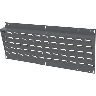 Akro-Mils Lean Panel - 1 Pack | Bench-Tek Solutions