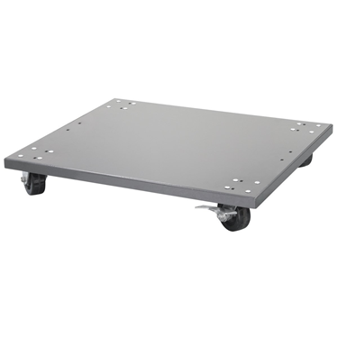 Akro-Mils Mobile Kit for 18" Deep Double-Sided Pick Rack | Bench-Tek ...