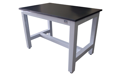 Heavy Duty Lab Workbench