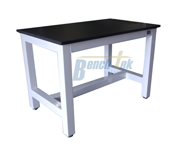 Heavy Duty Lab Workbench | Bench-Tek Solutions