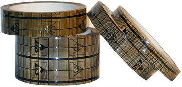 Transforming Technologies Conductive Grid Tape | Bench-Tek Solutions