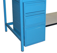 Products | Bench-Tek Solutions