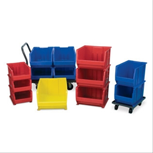 Akro Super Size Bin, Heavy Duty Bins | Bench-Tek Solutions